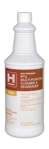 Husky 906 RTU Multi-Purpose Cleaner & Degreaser