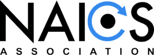 NAICS