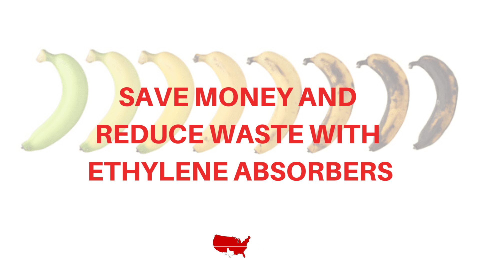 Save Money and Reduce Waste with Ethylene Absorbers - Texas ...