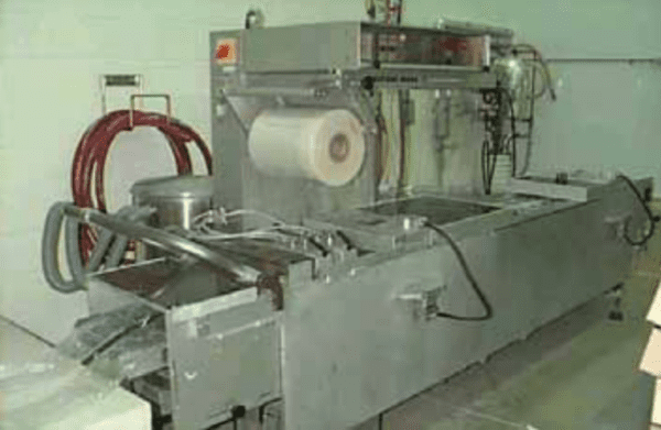 Home [www.texastechnologies.com]